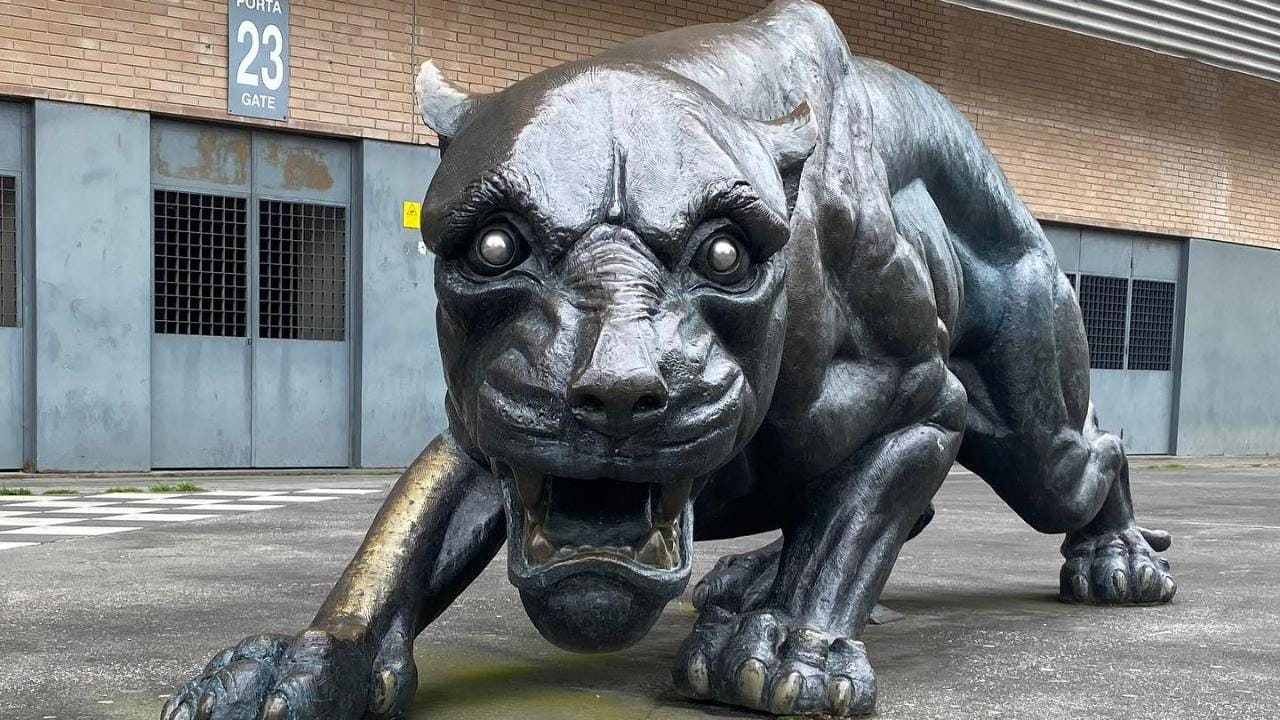 Boavista paga a primeira tranche aos credores