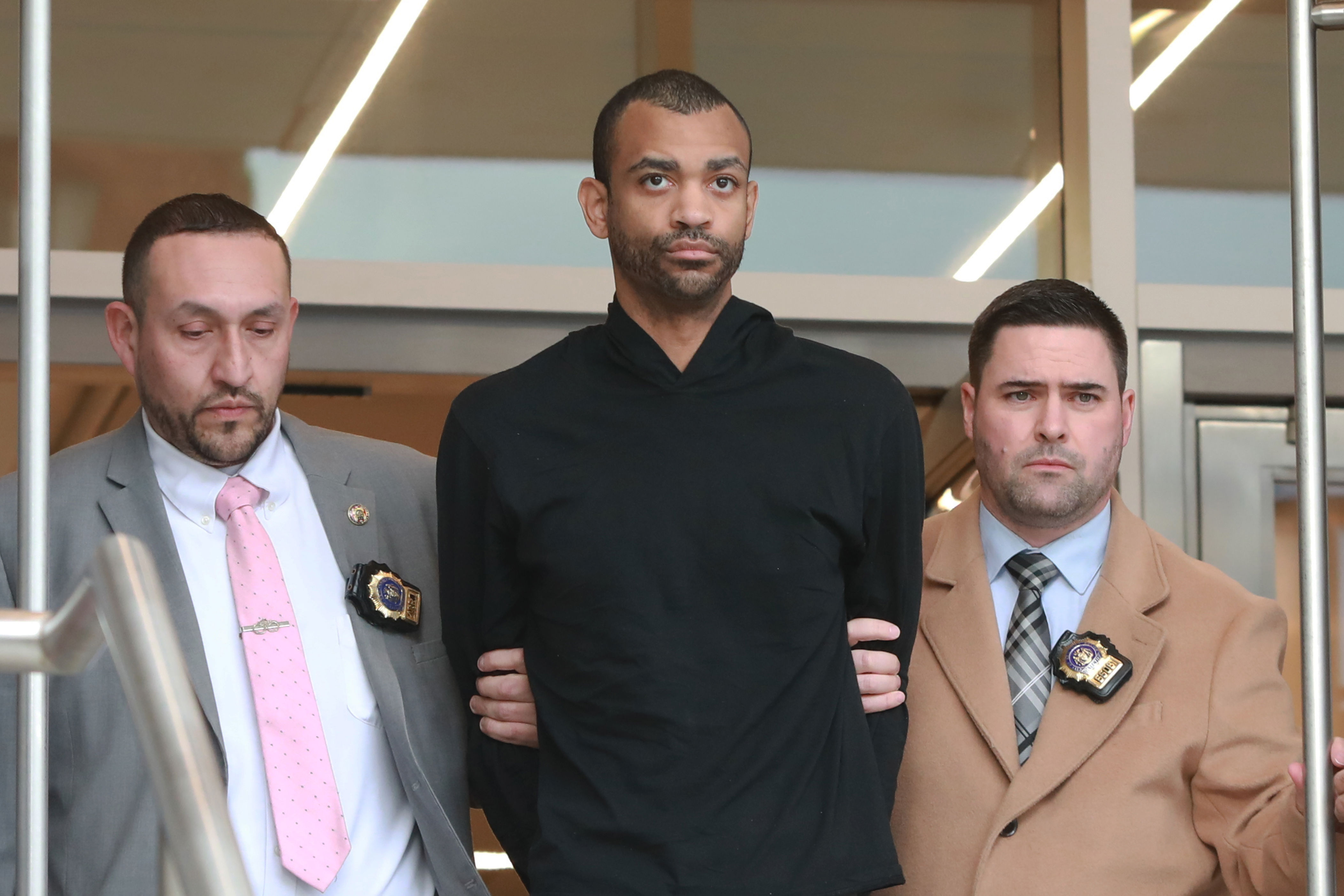 A 14-year-old is dead, and Democrats in Albany are to blame