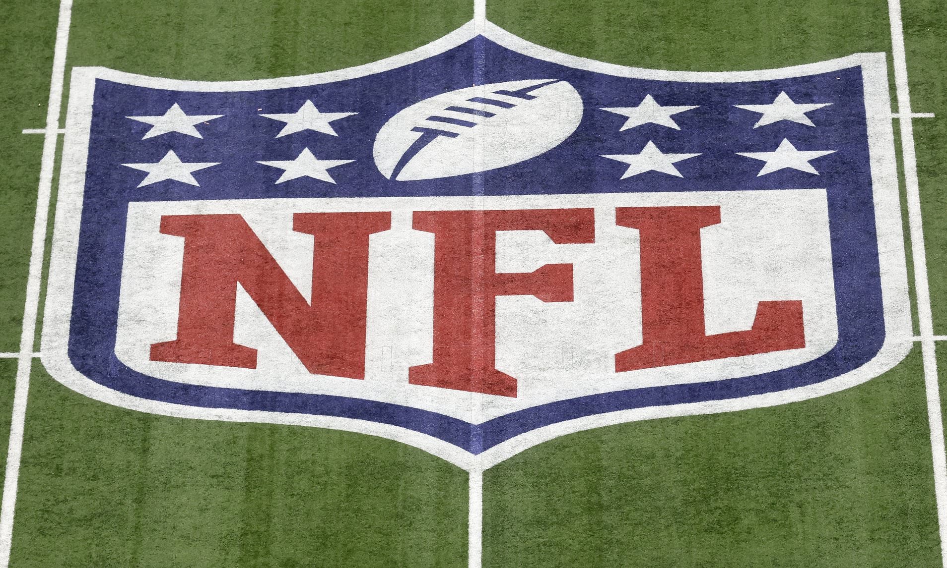 Kenneth Sims, former No. 1 NFL draft pick and New England Patriots star ...