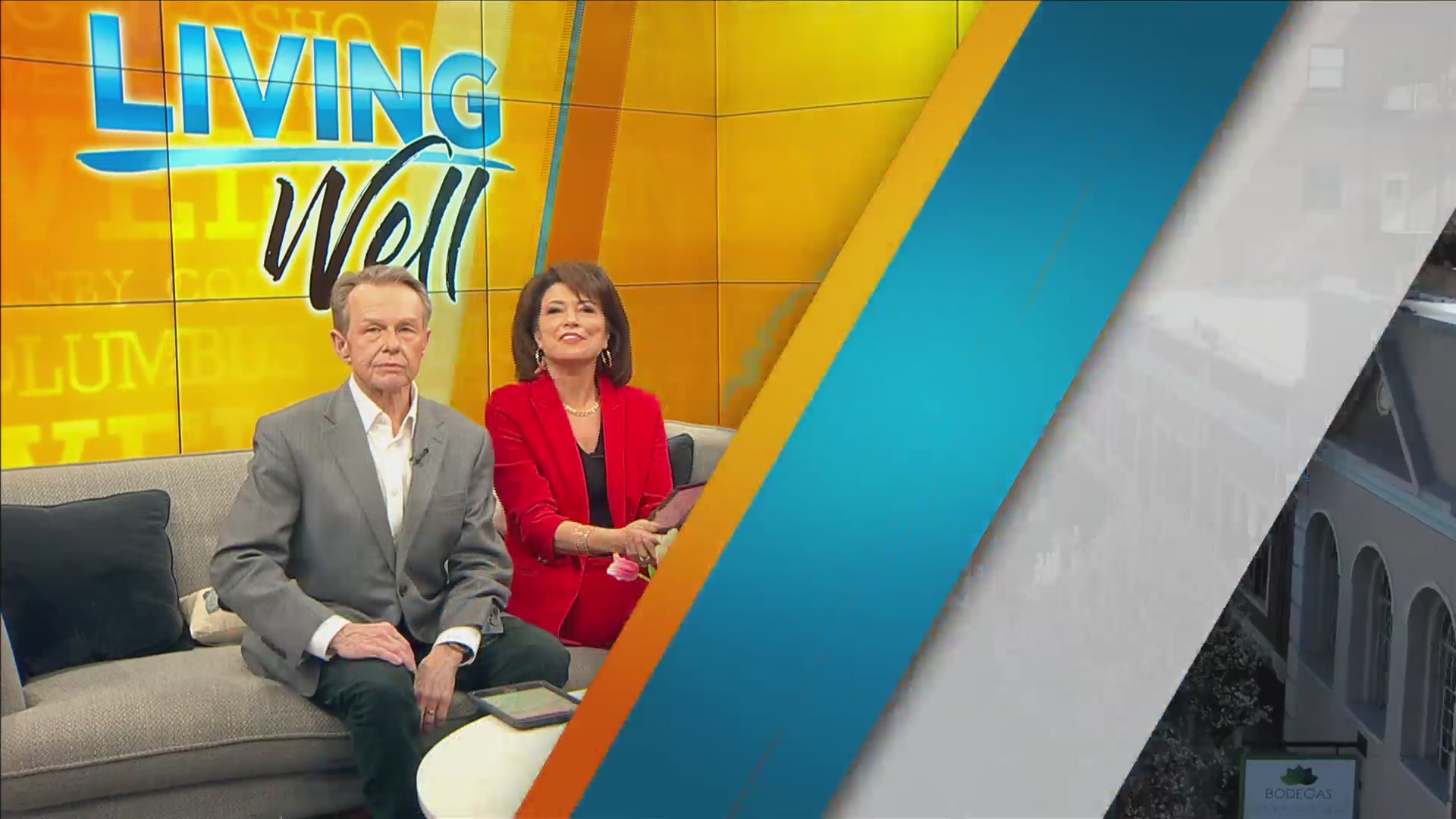 Let's Talk About It! A Book Club with Diverse Perspectives