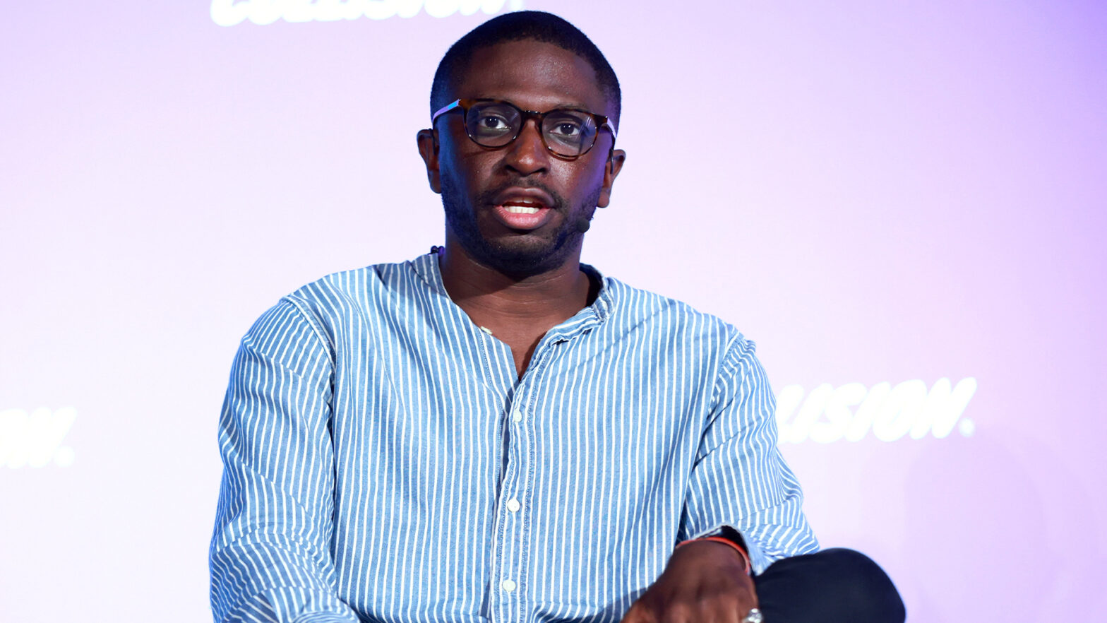 Campus, An Accredited 2-Year School Helping Students Avoid Debt ...