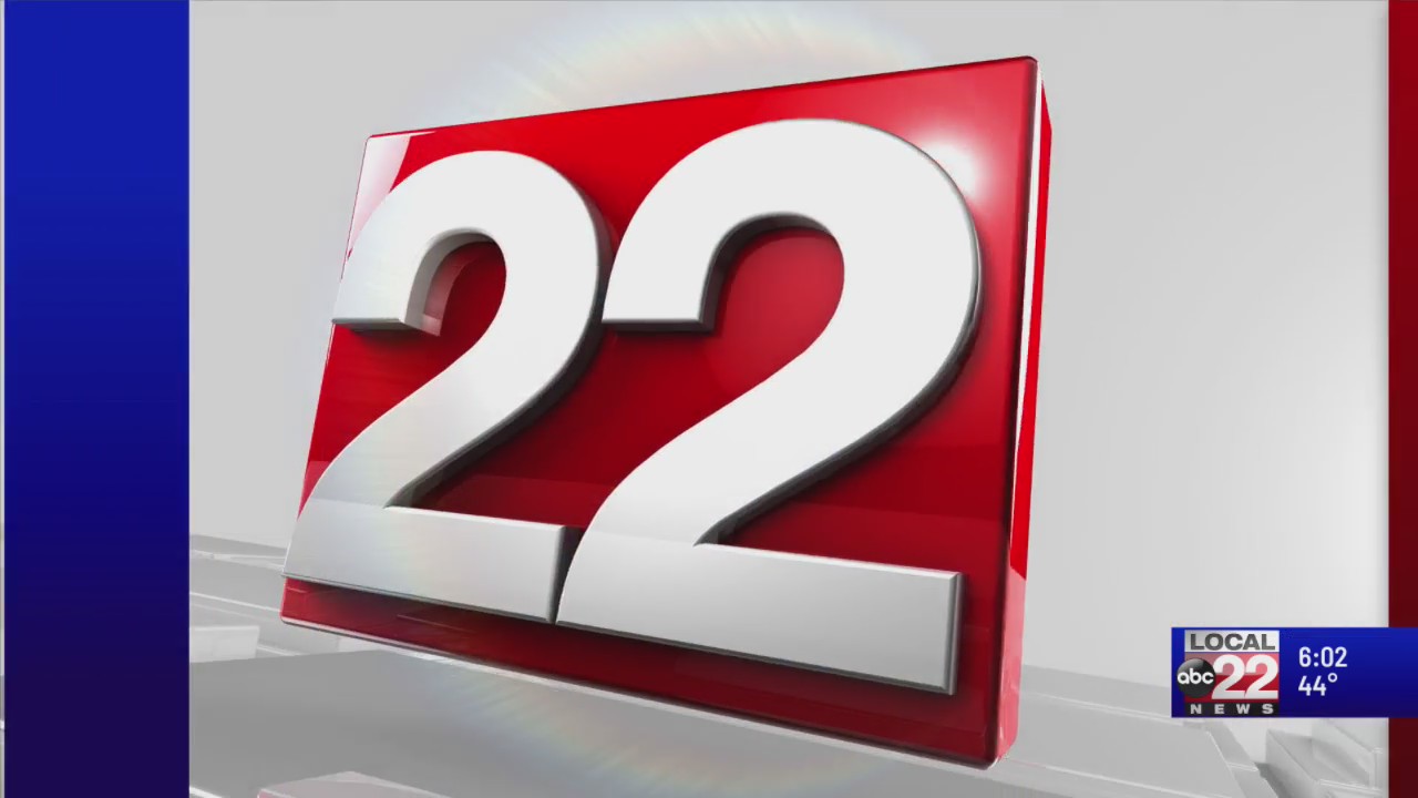 U.S. Plans To Limit Canadian Access To Iconic Haskell Free Library ...