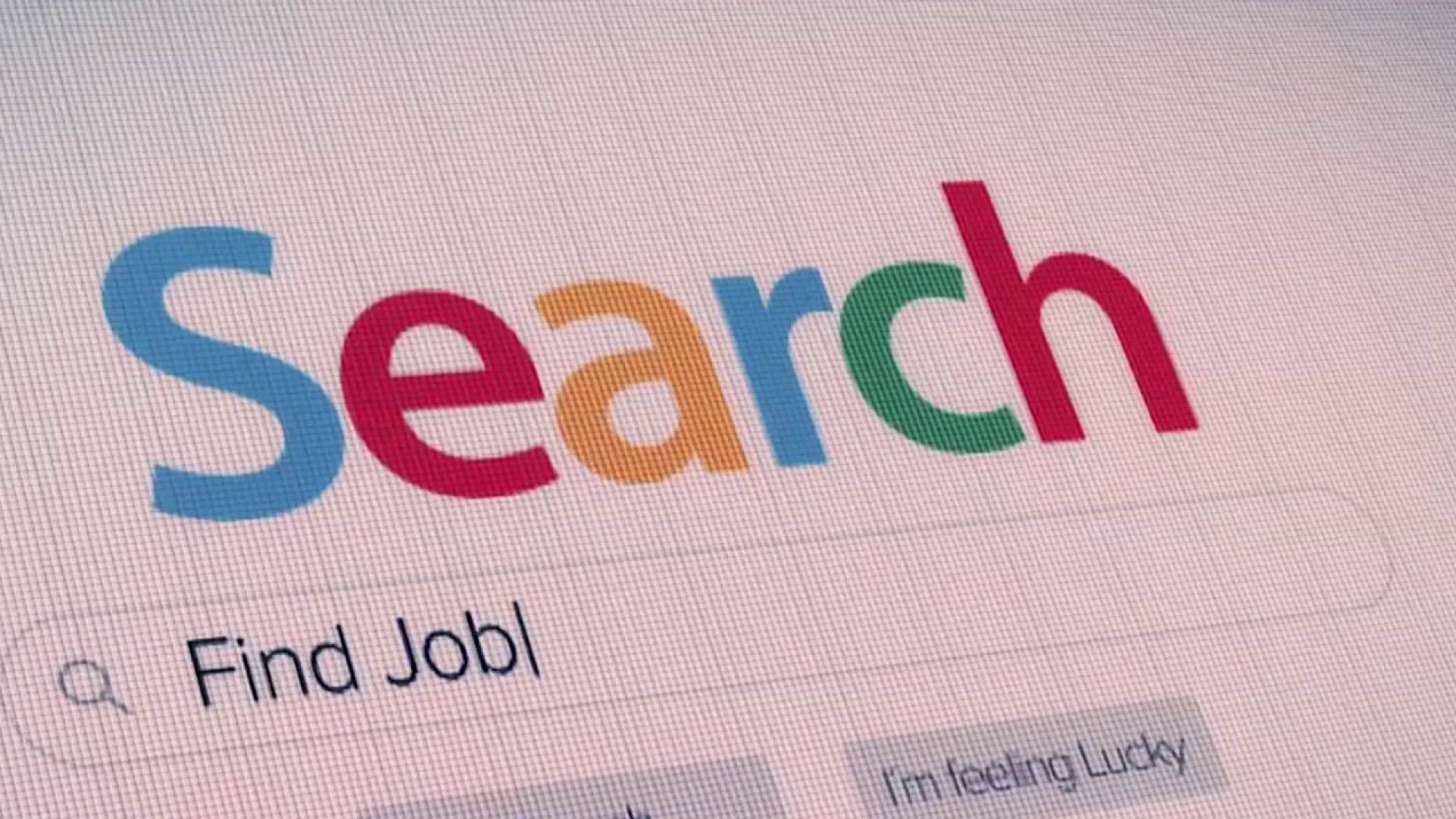 ‘Be prepared to pivot': How to move from a government job to the ...