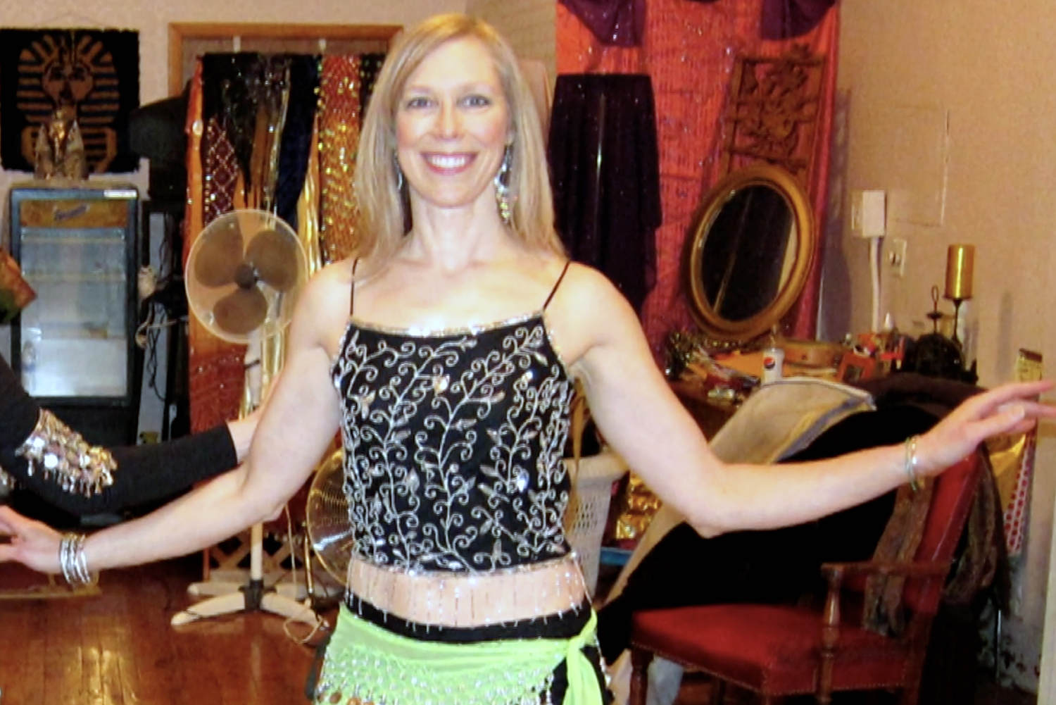 After two murder trials and a conviction, future of woman accused of ...