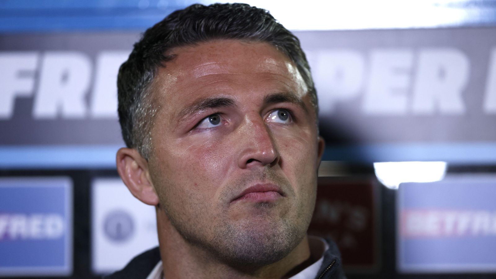 Warrington Wolves coach reveals widescale injury issues after St Helens win