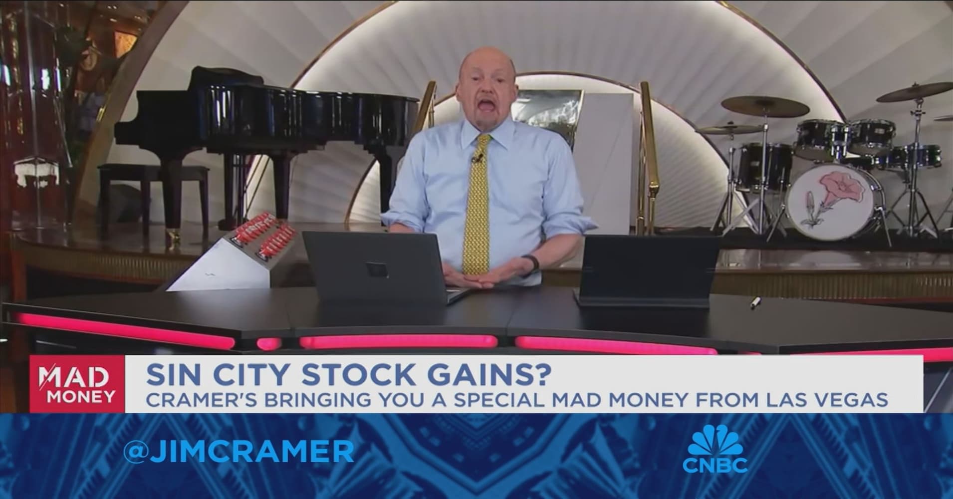 Unrelenting market negativity bringing about 'real but ignored value ...