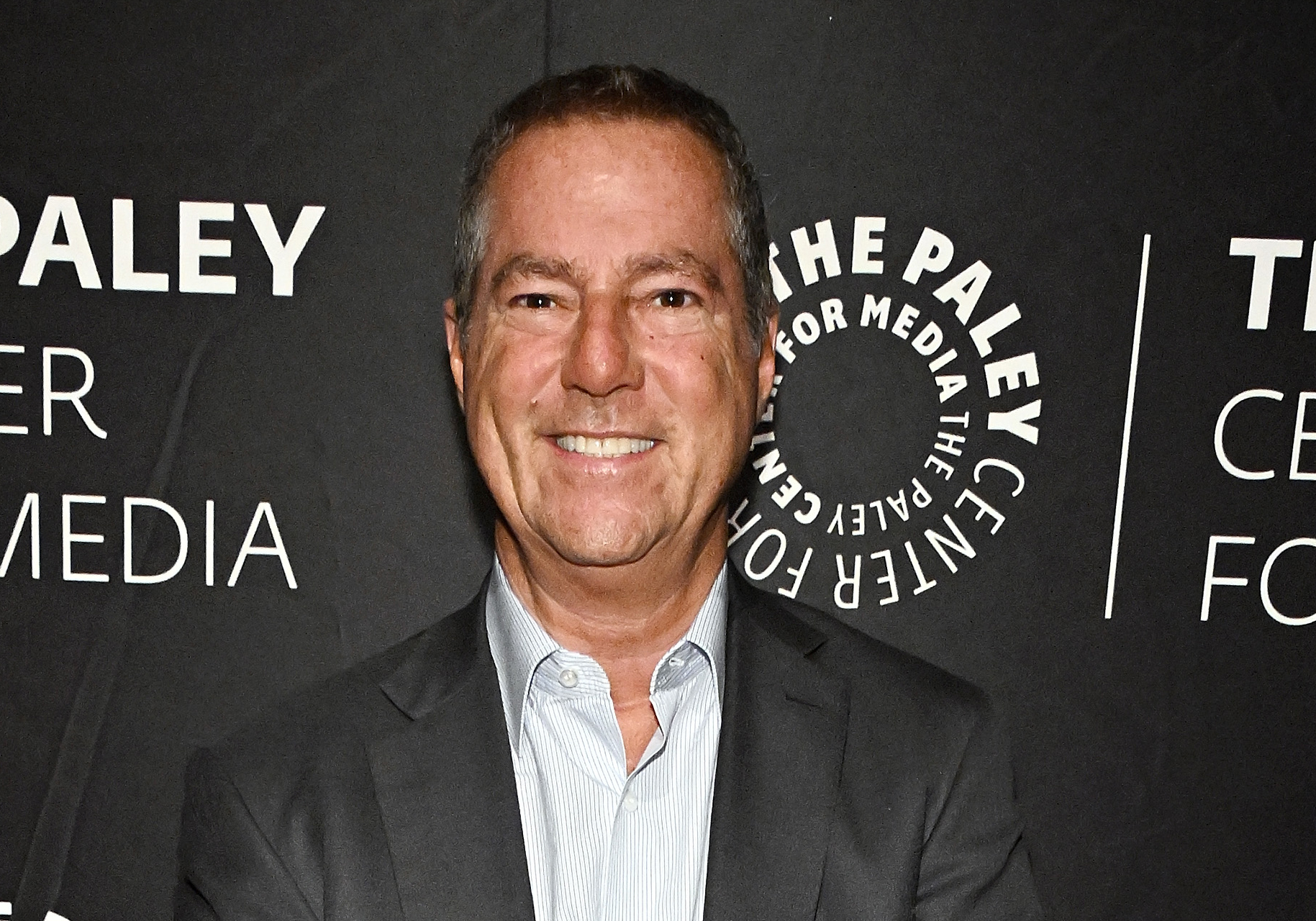 Law firm Paul Weiss agrees to deal with Trump, prompting criticism