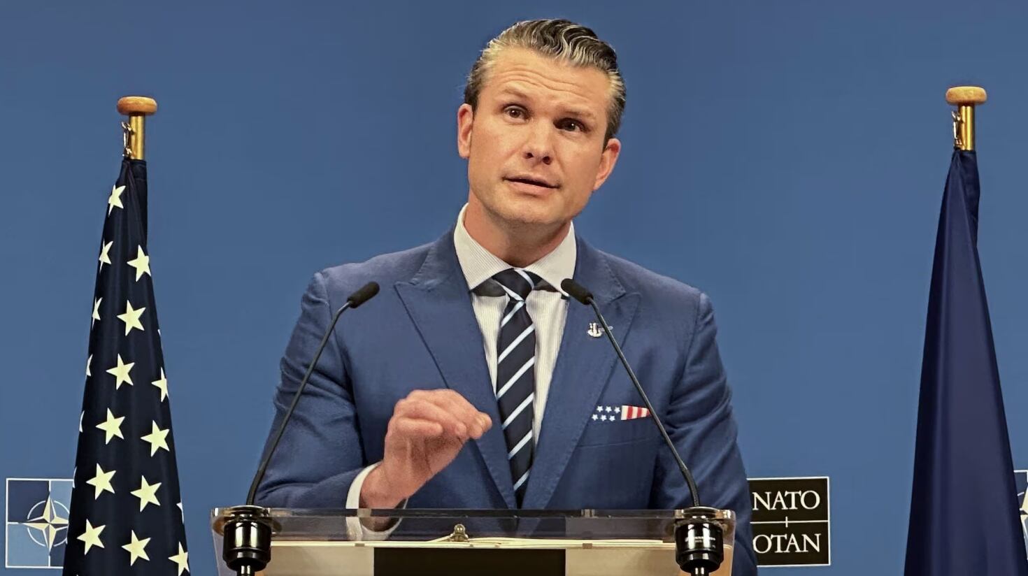 [Minute to Read] U.S. Energy Department designates South Korea ...