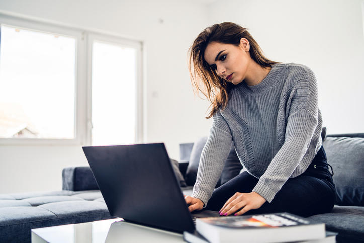 Residual Value: Meaning, Examples, How to Calculate