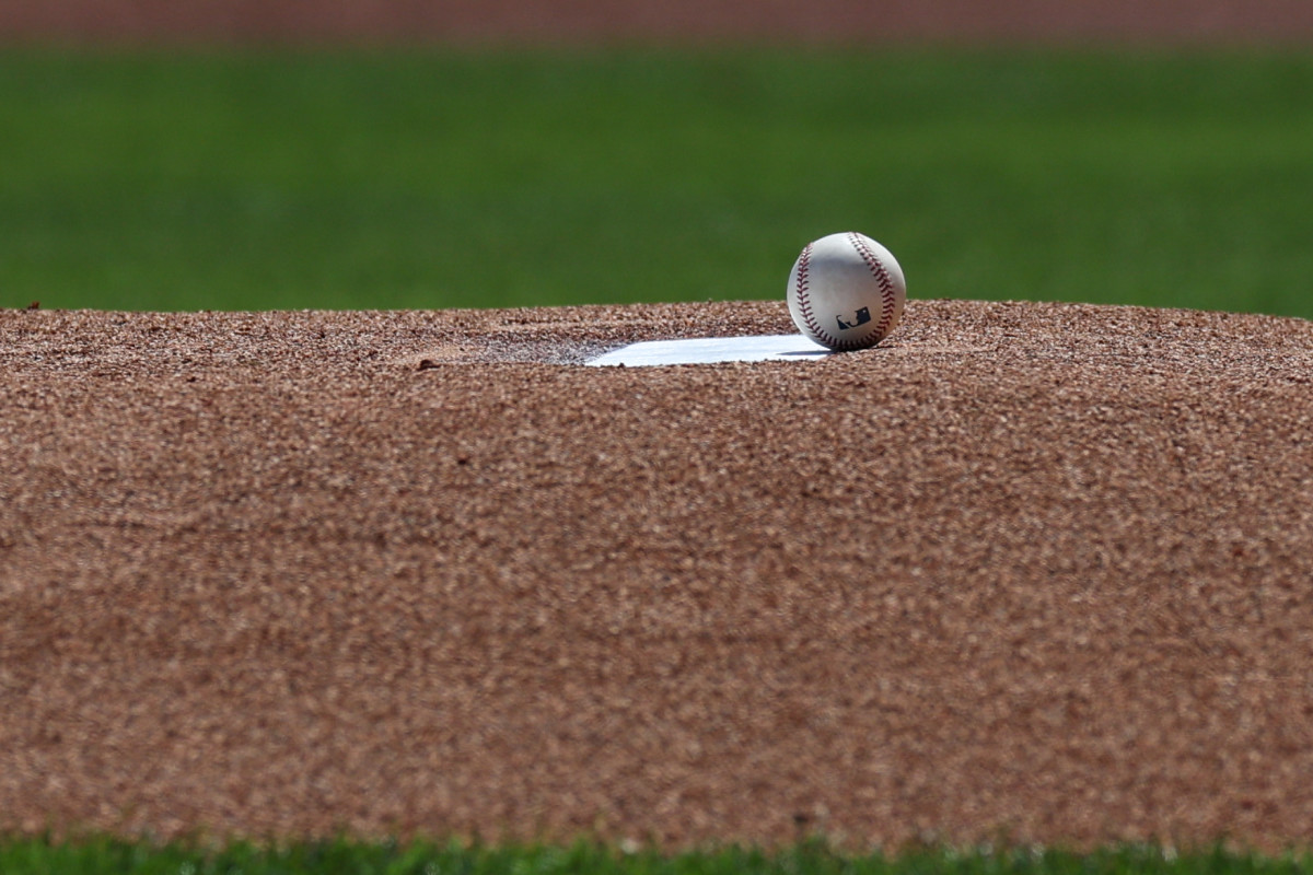 NBC Sports Linked to MLB Broadcasting Rights After ESPN Divorce