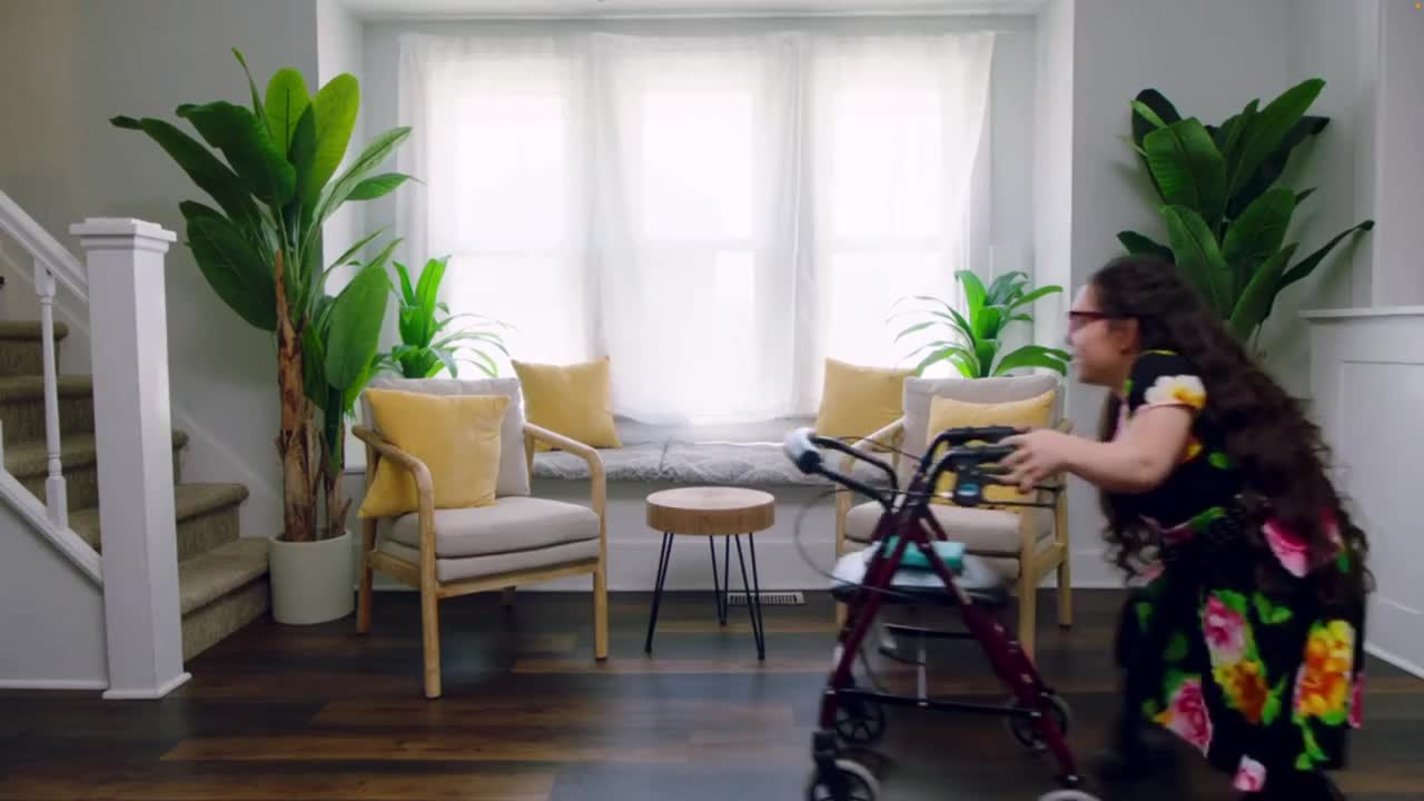 Disturbing Details About The Natalia Grace Case