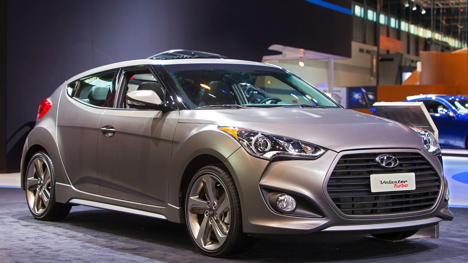 22 Compact Cars That Are Suddenly More Desirable Than Ever
