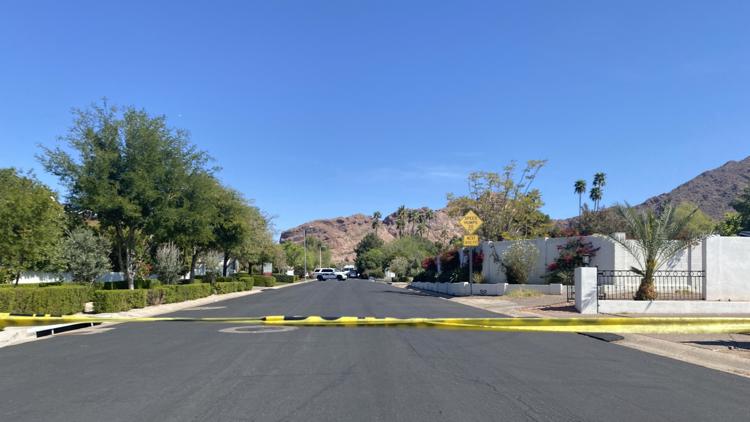 'Today's tragedy has not yet sunk in': County attorney releases ...