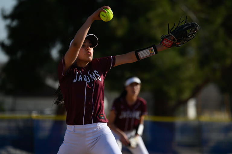 High Desert Sports Roundup: University Prep beats Hesperia Christian in ...