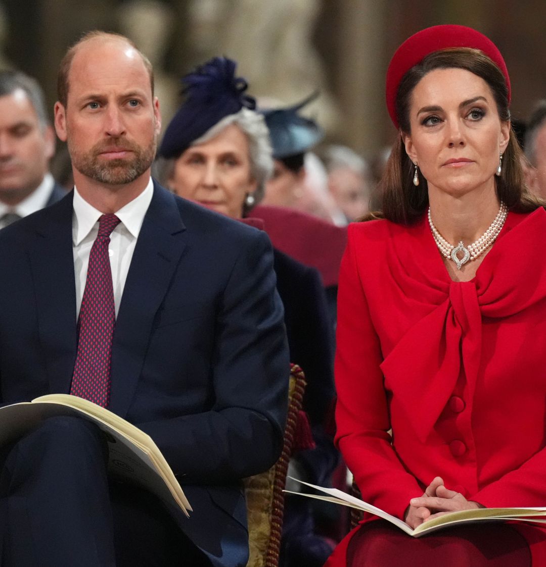 Princess Kate's 2024 Photoshop Controversy Left the Royals Feeling ...
