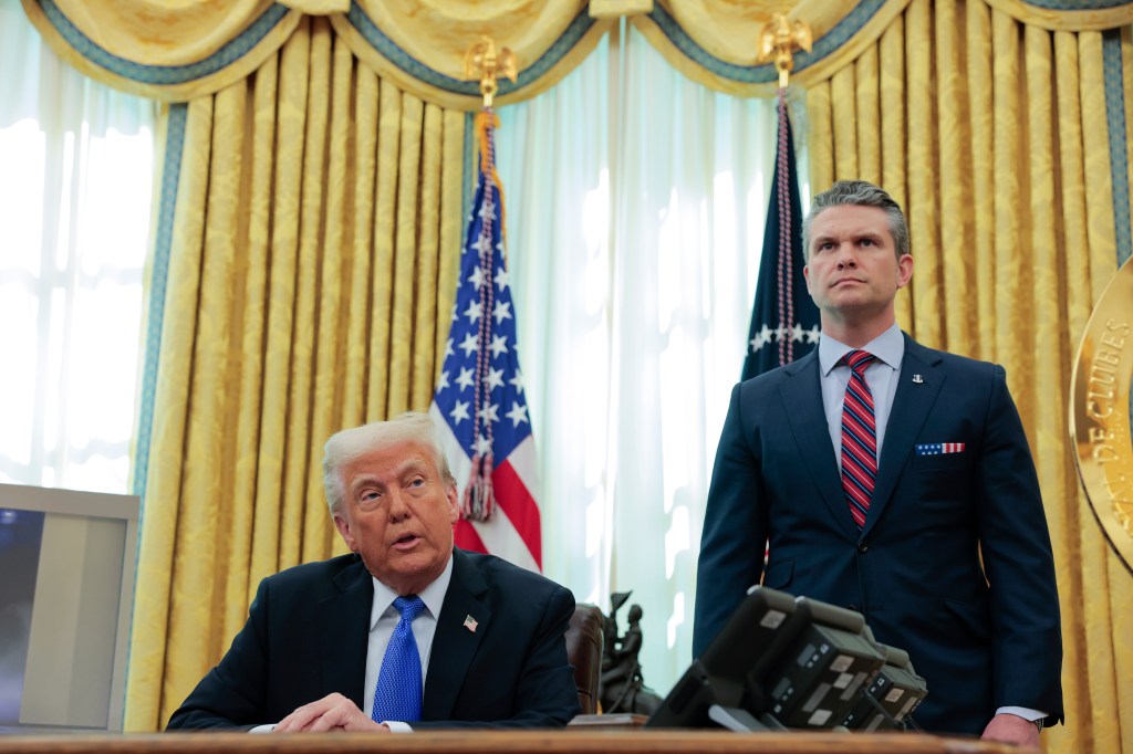 Donald Trump Lashes Out At New York Times Over Elon Musk Report, Again ...