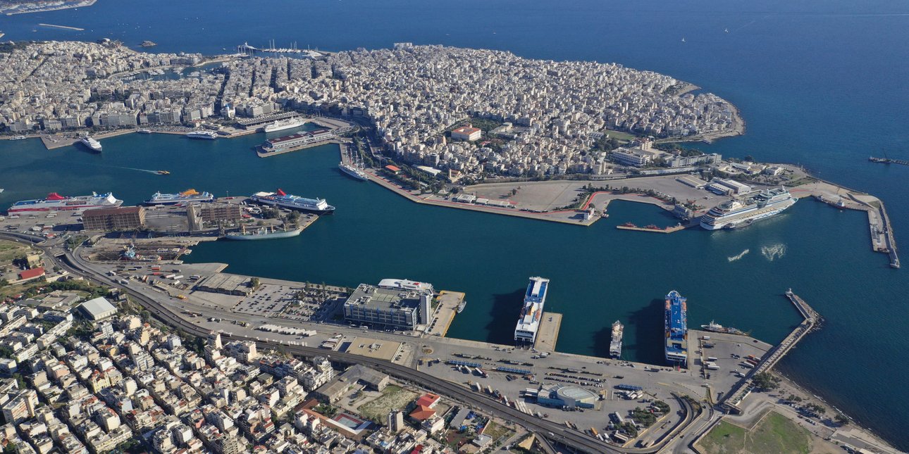 ΑΑΔΕ: Πώς εξαρθρώθηκε η υπόθεση της απάτης-μαμούθ με τα ποδήλατα στο ...