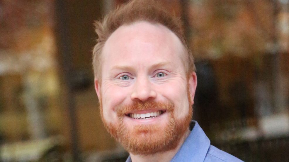 Dr. Josh Reed named Hendrick Health's first Assistant Chief Medical ...