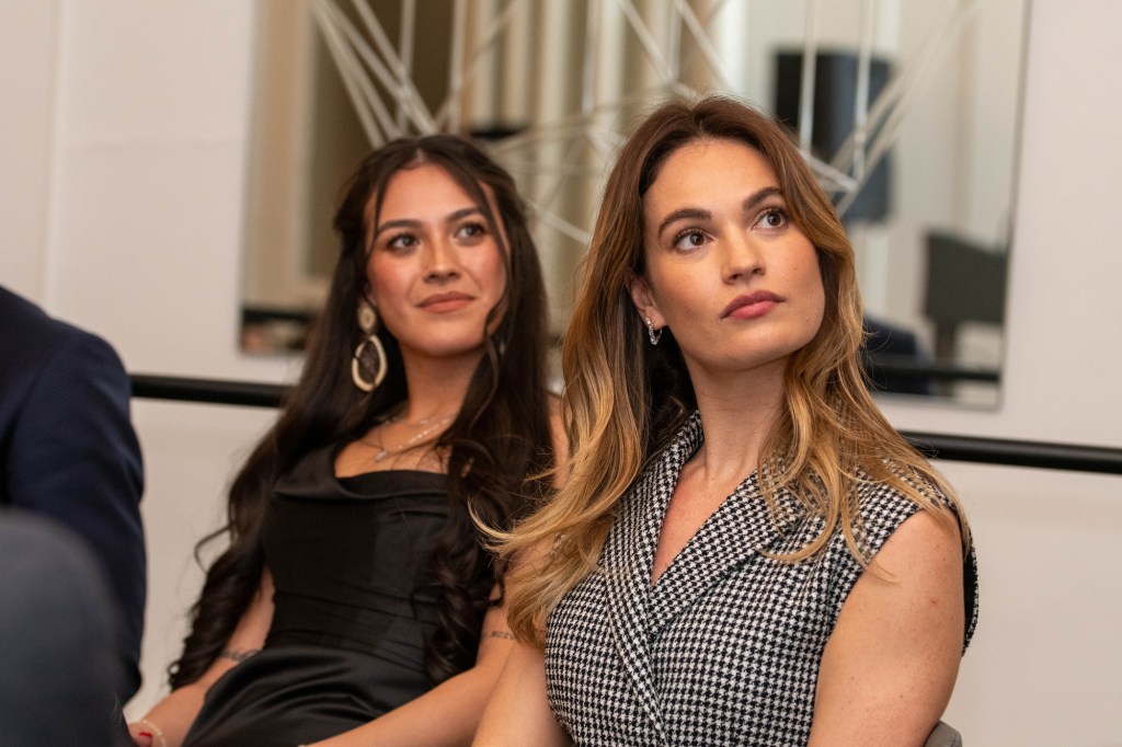 Canadian Diamonds Are Clean, Ethical and Community-driven