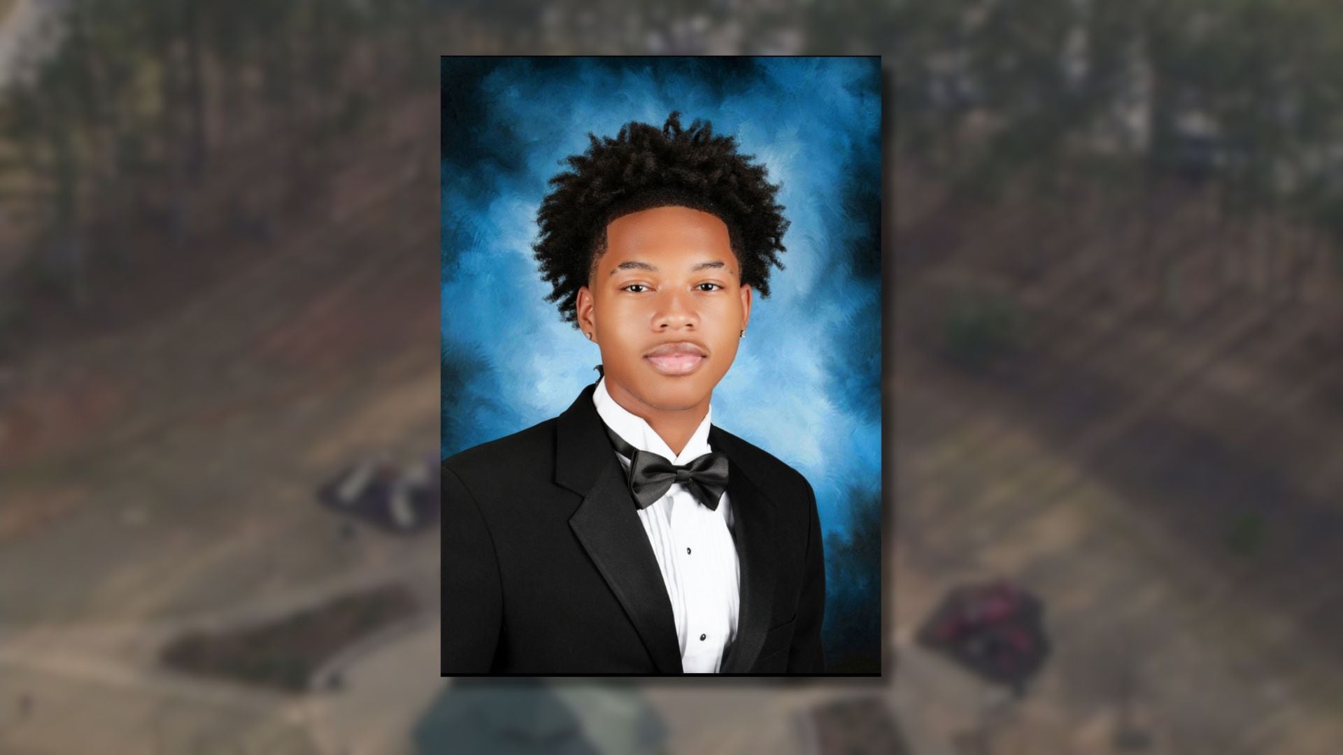 Second teen suspect arrested in shooting death of 18-year-old on senior ...