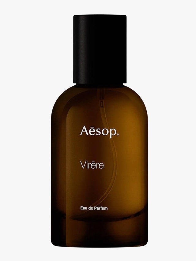 The Best Spring Colognes Conjure Warmer Days With Every Spritz