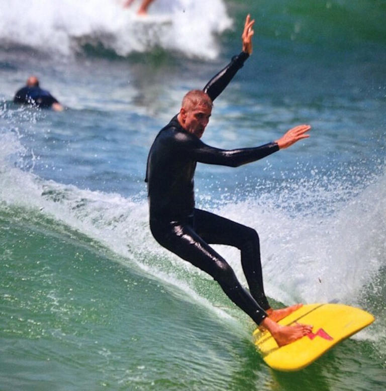 Daniel Sabbá morre aos 70 anos no Rio de Janeiro