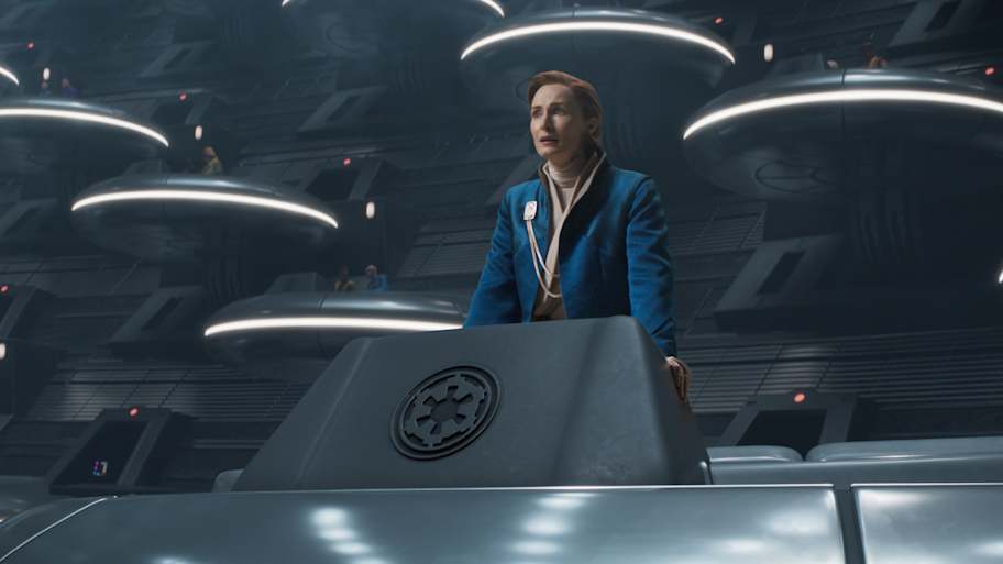 Review: Mask of Fear is a must read in understanding oppression's cause ...