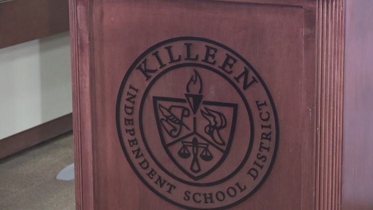 Killeen ISD releases statement, emphasizing commitment to serving ...