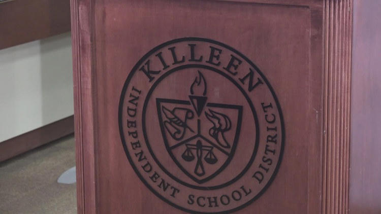 Killeen ISD releases statement, emphasizing commitment to serving ...