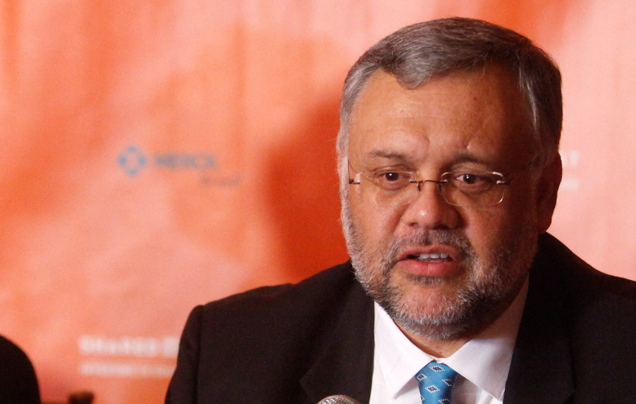 Final day for Rasool in US soil as America sends him packing