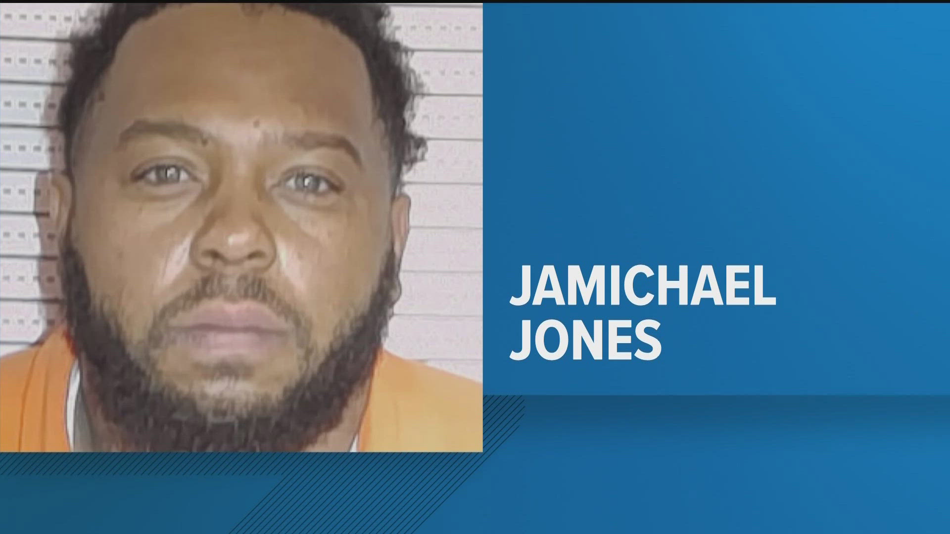 Man pleads guilty to 2022 murder of rapper Trouble