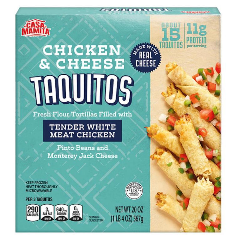 Aldi Recalls 2025: Every Product That Has Been Recalled By the ...