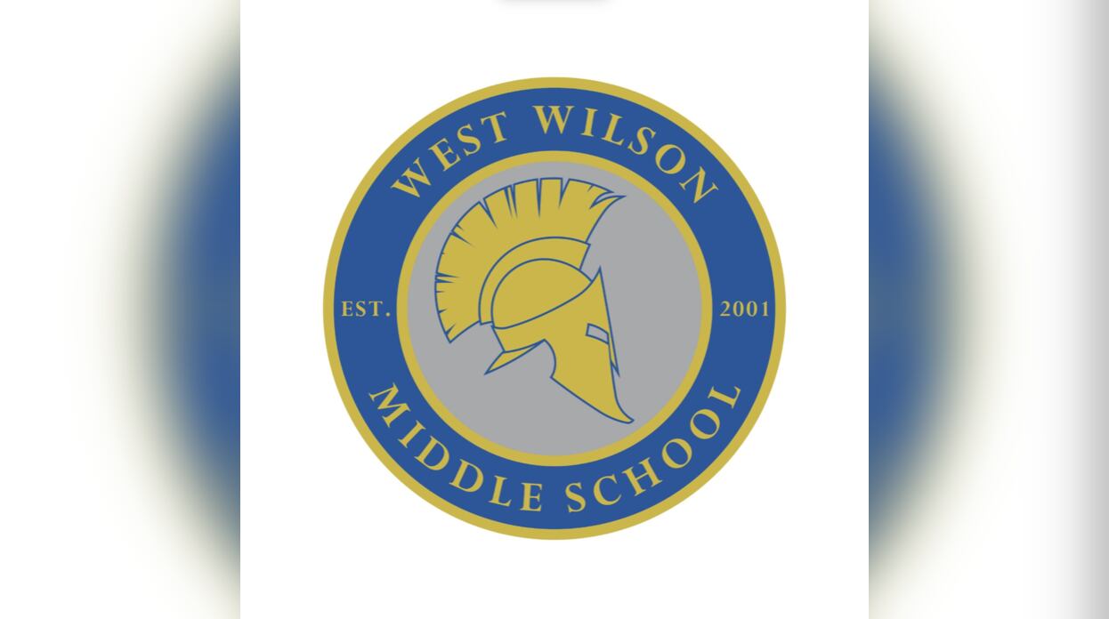 School board approves left-over funding allocation to athletic ...