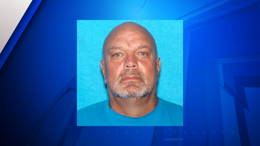 Former Irvine pastor convicted of child rape 40 years later