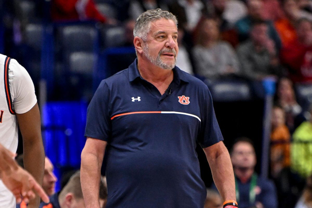 Historic Jewish Coaches Who Left Their Mark on NCAA Basketball Success