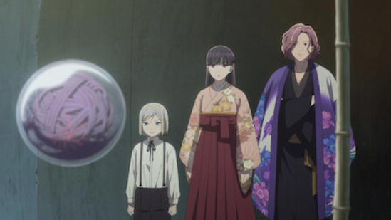 My Happy Marriage Season 2 Episode 12: Exact release date, time and more