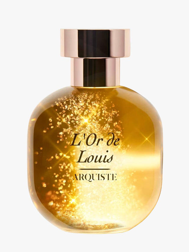 The Best Spring Colognes Conjure Warmer Days With Every Spritz