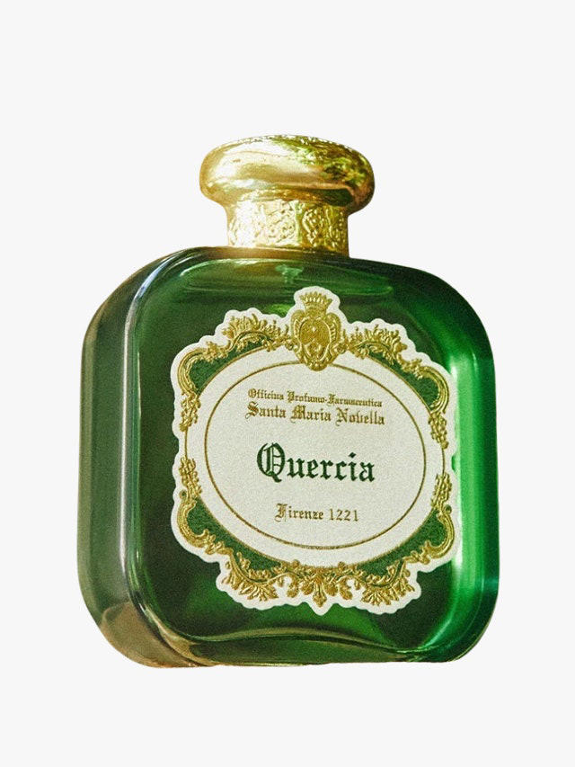 The Best Spring Colognes Conjure Warmer Days With Every Spritz