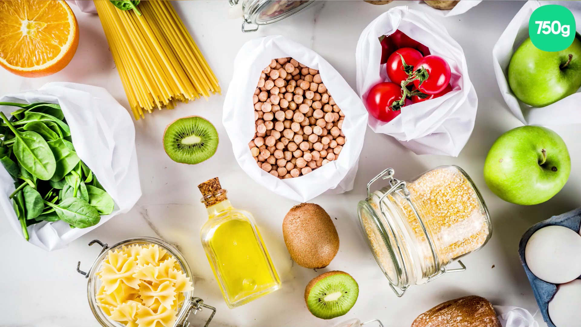 Foies de volaille flambés au whisky