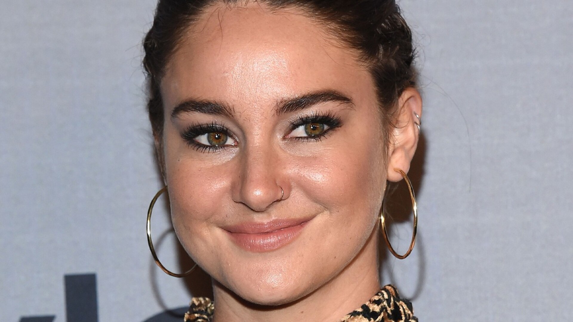 Celebs Who Had Disgusting On-Set Habits