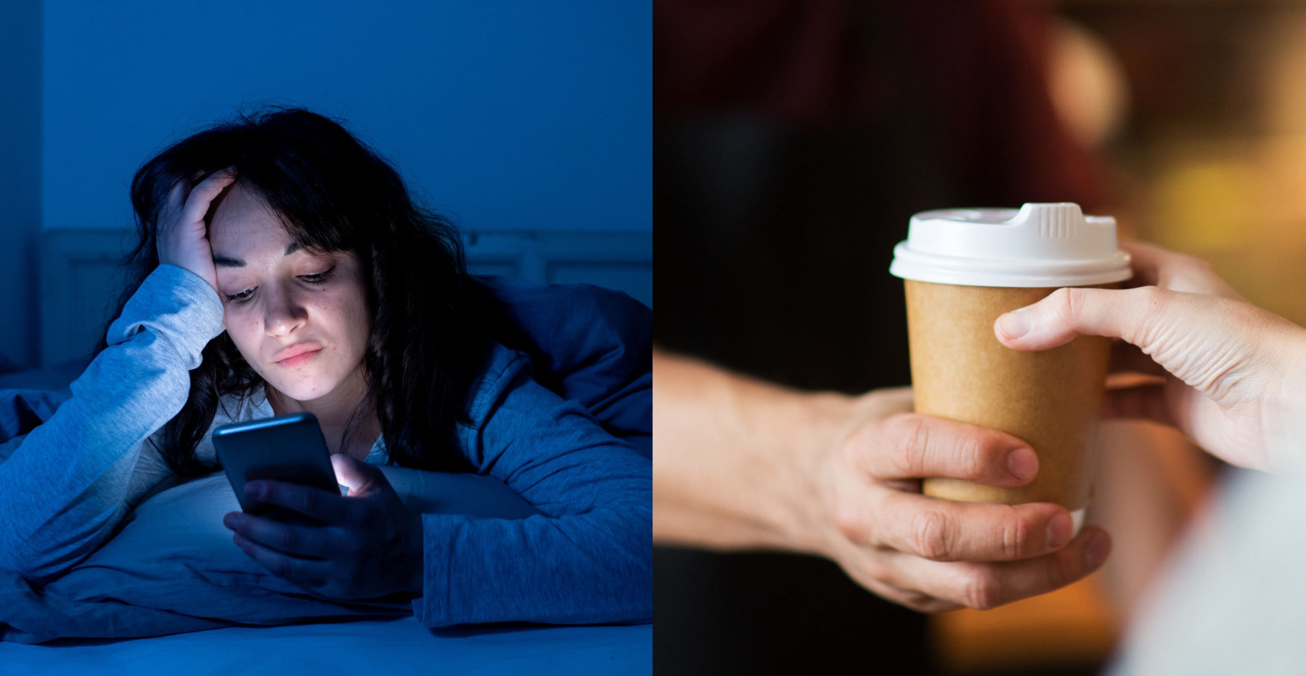 La liste des tâches à éviter : un outil pour mieux s'organiser