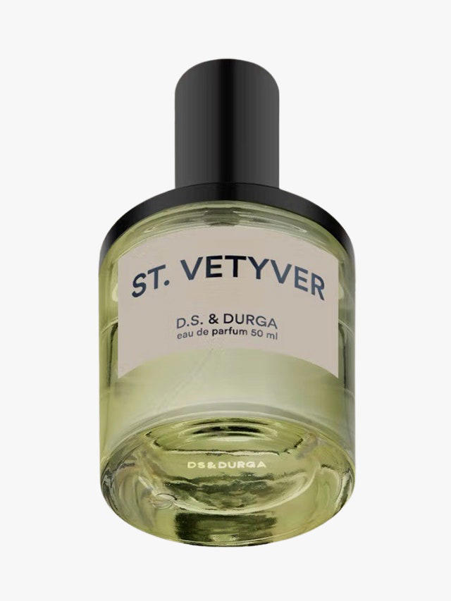 The Best Spring Colognes Conjure Warmer Days With Every Spritz