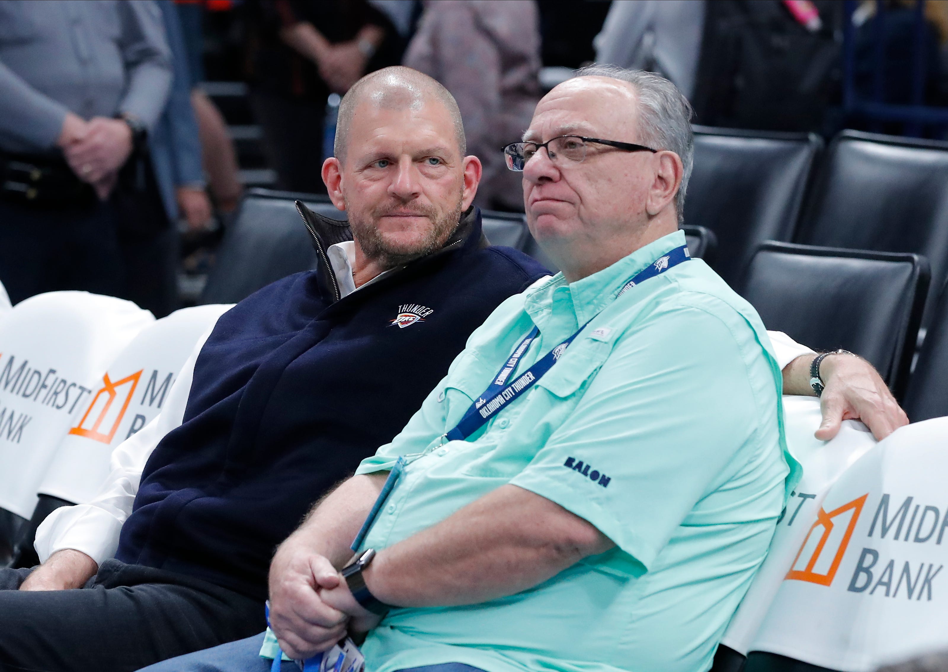 The most expensive sales of NBA teams ever