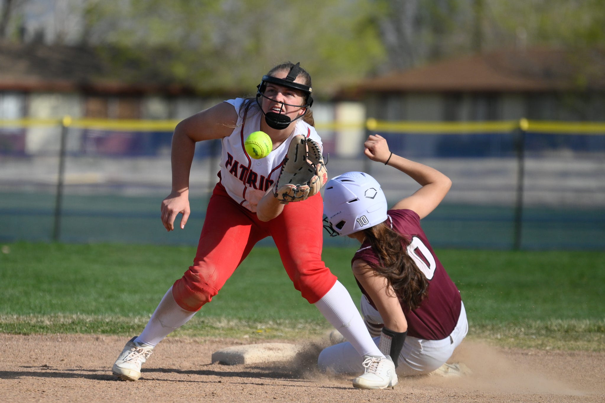 High Desert Sports Roundup: University Prep beats Hesperia Christian in ...