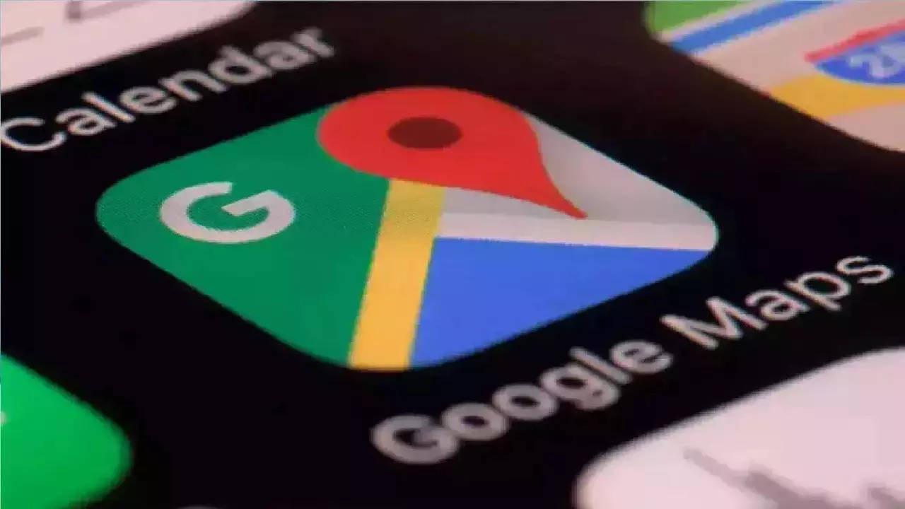 Google files lawsuit to warn about these fake business listings on Maps