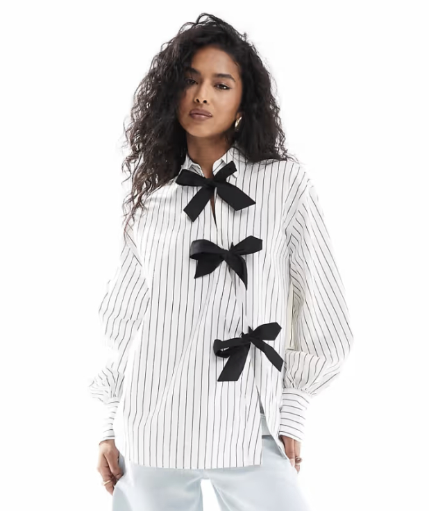 27 Stylish Clothing Items From Asos That Look Like They’re From A Fancy ...