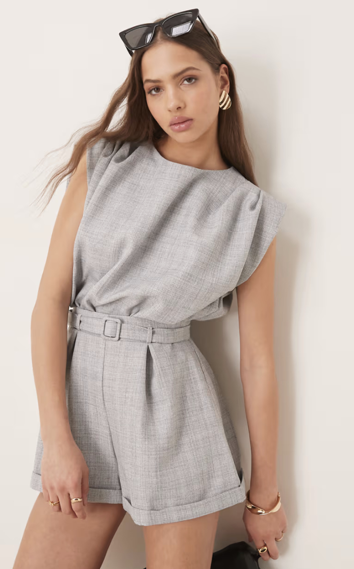 27 Stylish Clothing Items From Asos That Look Like They’re From A Fancy ...