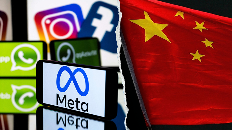 Meta global affairs chief says decision not to offer Instagram ...