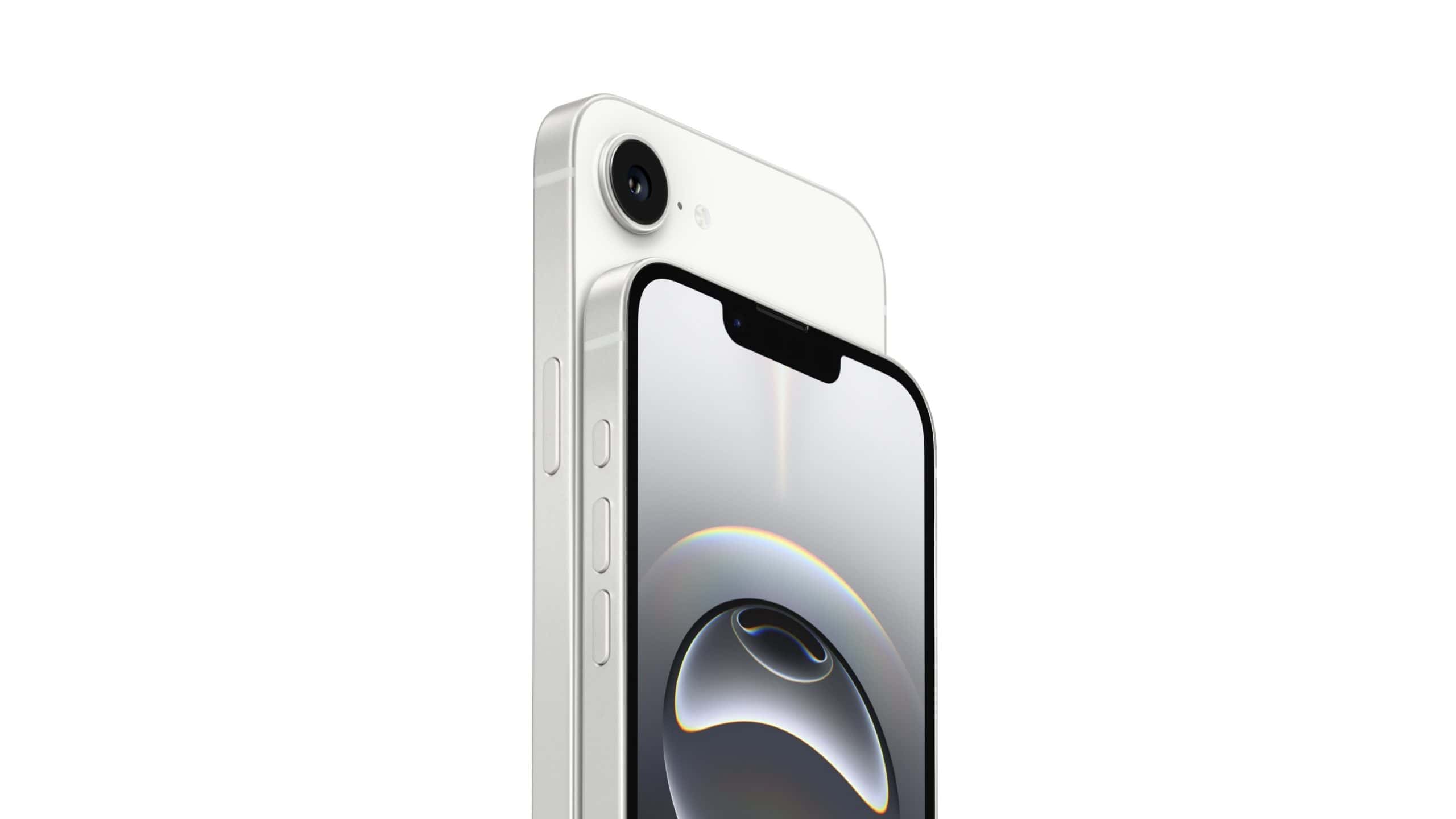 iPhone 17e Could Disappoint as Apple Widens Gap with Base iPhone 17