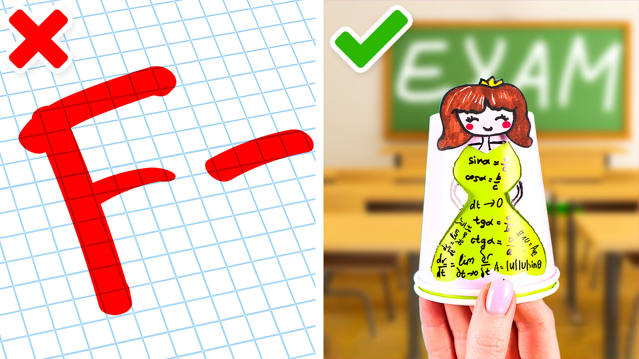 Whimsical Paper Playtime for Little Creatives!